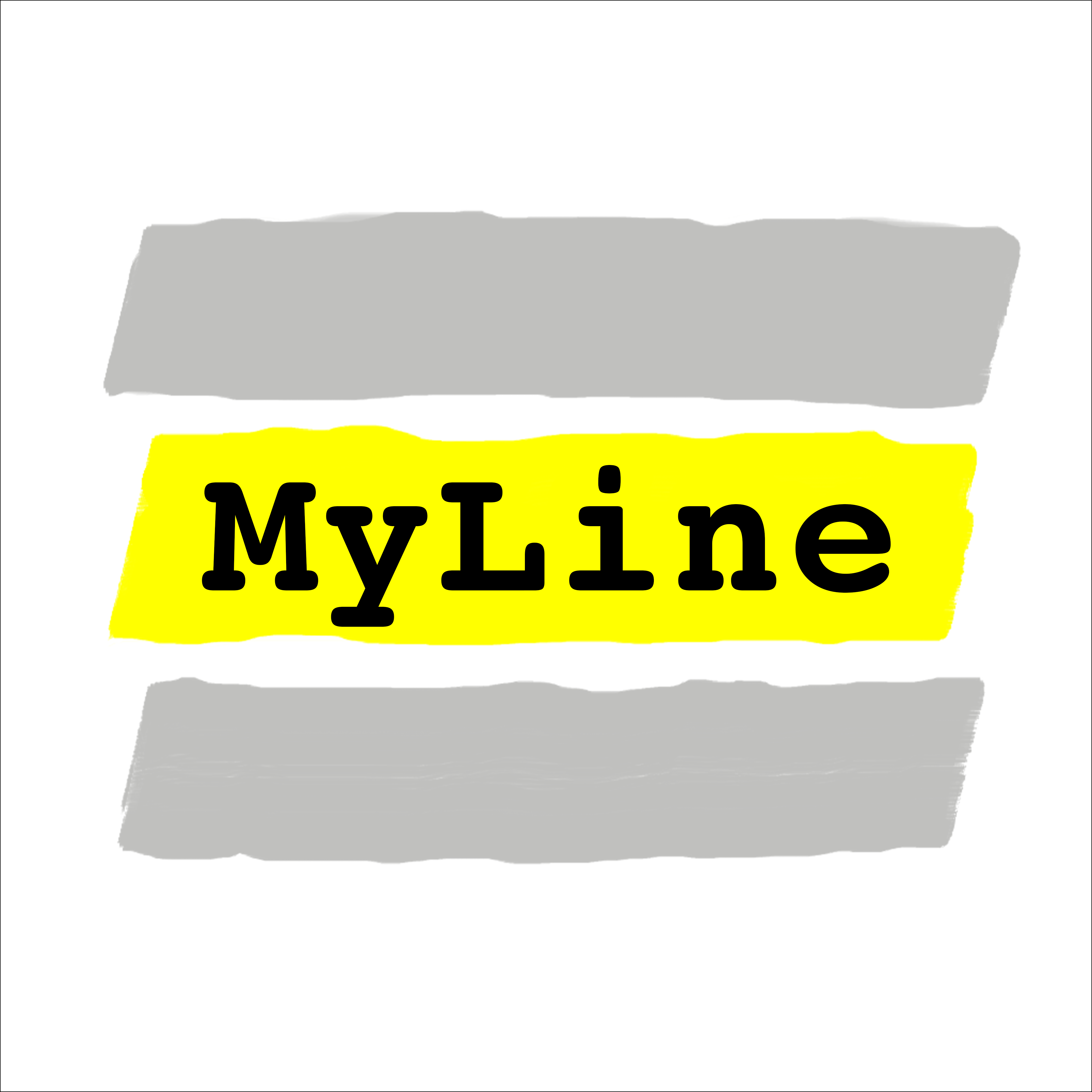 MyLine App - Effortless line learning for actors